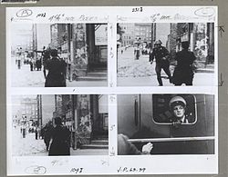 Conrad Schumann FAQs 2025- Facts, Rumors and the latest Gossip.