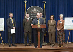 Constance H. Williams FAQs 2025- Facts, Rumors and the latest Gossip.