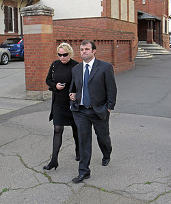 Craig Field FAQs 2026- Facts, Rumors and the latest Gossip.