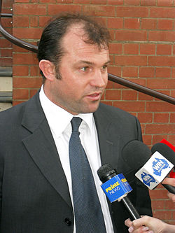 Craig Field FAQs 2025- Facts, Rumors and the latest Gossip.