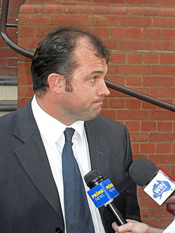 Craig Field FAQs 2025- Facts, Rumors and the latest Gossip.