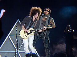 Craig Ross FAQs 2025- Facts, Rumors and the latest Gossip.