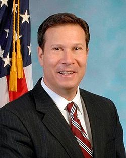 C. Frank Figliuzzi FAQs 2025- Facts, Rumors and the latest Gossip.