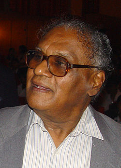 C. N. R. Rao FAQs 2025- Facts, Rumors and the latest Gossip.