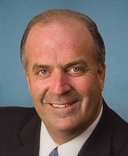 Dan Kildee FAQs 2025- Facts, Rumors and the latest Gossip.