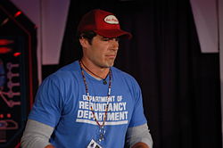 Dan Payne FAQs 2025- Facts, Rumors and the latest Gossip.