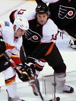 Daniel Carcillo FAQs 2025- Facts, Rumors and the latest Gossip.