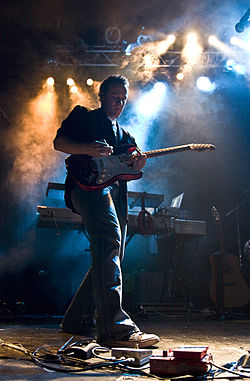 Daniel Cavanagh FAQs 2025- Facts, Rumors and the latest Gossip.