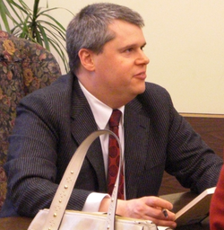 Daniel Handler FAQs 2025- Facts, Rumors and the latest Gossip.