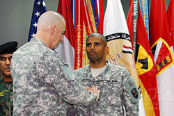 Daniel P. Bolger FAQs 2025- Facts, Rumors and the latest Gossip.