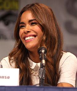 Daniella Alonso FAQs 2025- Facts, Rumors and the latest Gossip.