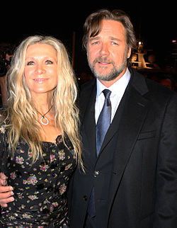 Danielle Spencer (Australian singer) FAQs 2025- Facts, Rumors and the ...