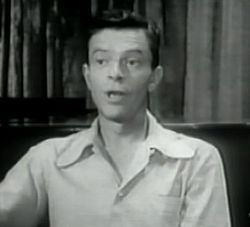 Dave Willock FAQs 2025- Facts, Rumors and the latest Gossip.