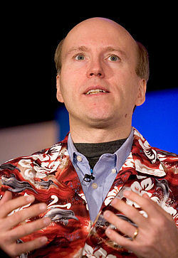 David Axmark FAQs 2025- Facts, Rumors and the latest Gossip.