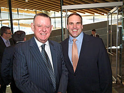 David Braley FAQs 2025- Facts, Rumors and the latest Gossip.