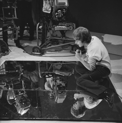 David Garrick (singer) FAQs 2025- Facts, Rumors and the latest Gossip.