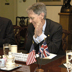 David Manning FAQs 2025- Facts, Rumors and the latest Gossip.