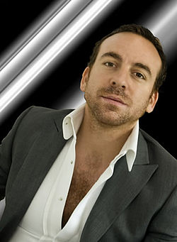 David Manoukian FAQs 2025- Facts, Rumors and the latest Gossip.