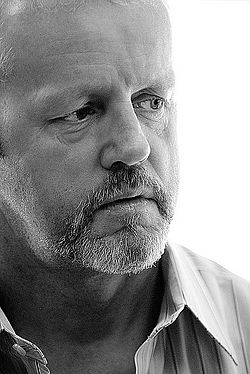 David Morse (actor) FAQs 2025- Facts, Rumors and the latest Gossip.
