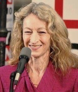Debra Bowen FAQs 2026- Facts, Rumors and the latest Gossip.