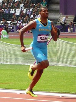 Demetrius Pinder FAQs 2025- Facts, Rumors and the latest Gossip.