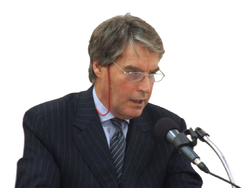 Dennis Edney FAQs 2025- Facts, Rumors and the latest Gossip.
