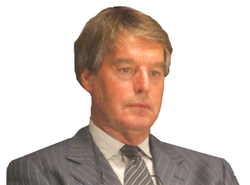 Dennis Edney FAQs 2025- Facts, Rumors and the latest Gossip.