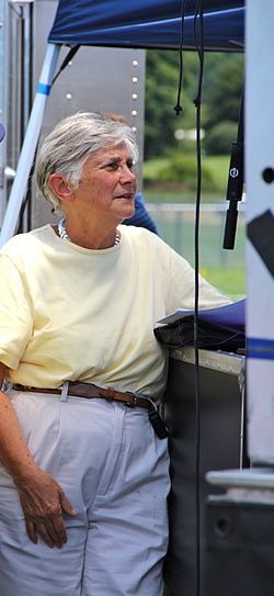 Diane Ravitch FAQs 2025- Facts, Rumors and the latest Gossip.