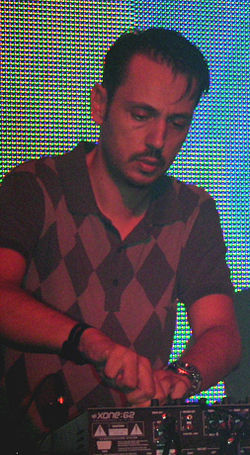 Dimitri from Paris FAQs 2025- Facts, Rumors and the latest Gossip.