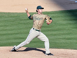 Dirk Hayhurst FAQs 2025- Facts, Rumors and the latest Gossip.