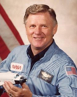 Don L. Lind FAQs 2025- Facts, Rumors and the latest Gossip.