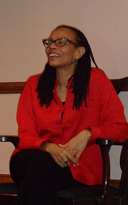 Dorothy Roberts FAQs 2026- Facts, Rumors and the latest Gossip.
