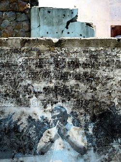 Douglas Devananda FAQs 2025- Facts, Rumors and the latest Gossip.