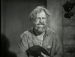 Douglas Fowley FAQs 2026- Facts, Rumors and the latest Gossip.
