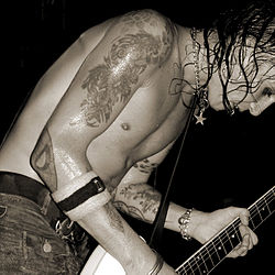 Dregen FAQs 2025- Facts, Rumors and the latest Gossip.