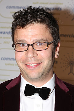 Dylan Lewis FAQs 2025- Facts, Rumors and the latest Gossip.