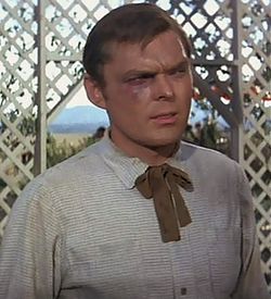 Edward Faulkner FAQs 2024- Facts, Rumors and the latest Gossip.