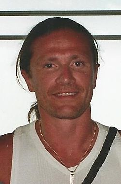 Emmanuel Petit FAQs 2026- Facts, Rumors and the latest Gossip.