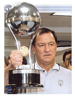 Enrique Meza FAQs 2025- Facts, Rumors and the latest Gossip.