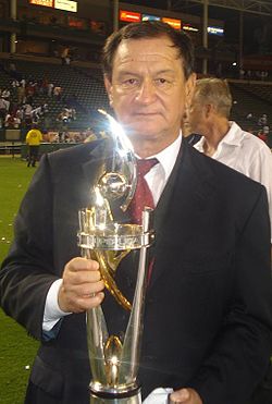 Enrique Meza FAQs 2025- Facts, Rumors and the latest Gossip.