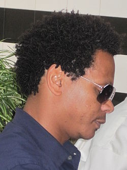 Eric Davis (American football) FAQs 2025- Facts, Rumors and the latest ...