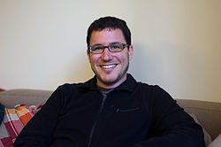 Eric Ries FAQs 2025- Facts, Rumors and the latest Gossip.