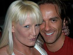 Erica Moore FAQs 2025- Facts, Rumors and the latest Gossip.