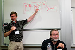 Eugene Volokh FAQs 2025- Facts, Rumors and the latest Gossip.