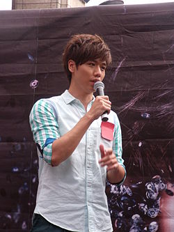 Evan Yo FAQs 2025- Facts, Rumors and the latest Gossip.