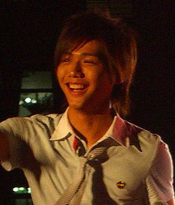 Evan Yo FAQs 2025- Facts, Rumors and the latest Gossip.