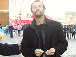 Fabio Volo FAQs 2025- Facts, Rumors and the latest Gossip.