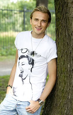 Filip Benko FAQs 2025- Facts, Rumors and the latest Gossip.