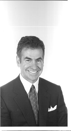 Fraser P. Seitel FAQs 2026- Facts, Rumors and the latest Gossip.