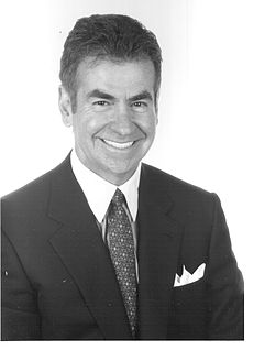 Fraser P. Seitel FAQs 2026- Facts, Rumors and the latest Gossip.